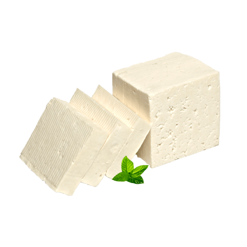 Indian Dairy in Dubai | Paneer in Dubai | Best Paneer in Middle East ...